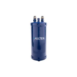 Separador De Óleo Hulter 3/4 Rosca Hermético Ht2dso-55866 | Leroy Merlin