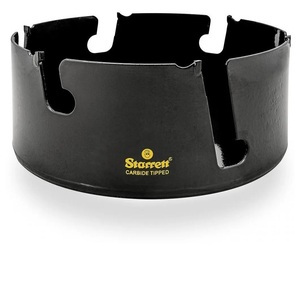 Serra Copo 152mm Widea Kmph0600 | Leroy Merlin