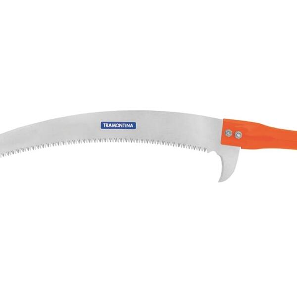 Serrote Com Gancho Metalico Sem Cabo Tramontina | Leroy Merlin