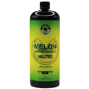 Shampoo Automotivo Melon Neutro 1500ml Easytech | Leroy Merlin