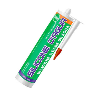 Kit 3 Silicone Acético Transparente 50g Tekbond | Leroy Merlin