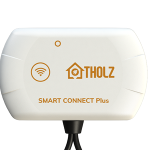 Smart Connect Plus Tholz Pdx1396r-12vcc - P798 12v | Leroy Merlin