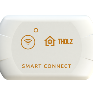 Smart Connect Tholz Pdx1312r P770 12v | Leroy Merlin