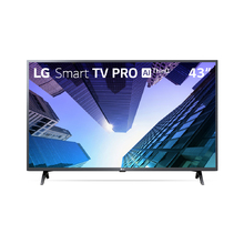 Smart Tv Philco Led 50 Polegadas 4k Uhd 2 Usb 4 Hdmi Wi Fi | Leroy Merlin