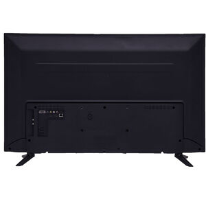 Smart Tv Philco 40" Ptv40e21dswnc Led Full Hd Bivolt | Leroy Merlin