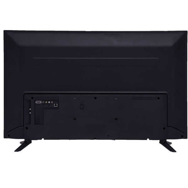 Smart Tv Philco 40" Ptv40e21dswnc Led Full Hd Bivolt | Leroy Merlin