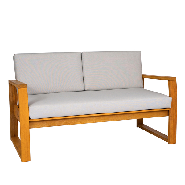 Malibu 3 seater lounge store