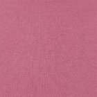 Sofá Cama Para Sala De Estar Casal 154cm Veludo Isis Rosa Rosa | Leroy ...