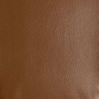 Sofá Chesterfield 2 Lugares Couro Sintético Marrom Duque 150cm Yescasa ...