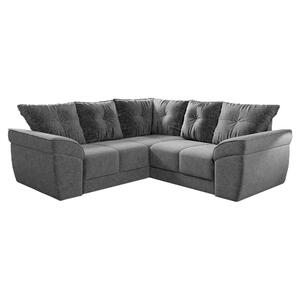 Sofá Confort Premium 2,30m Assento Retrátil/reclinável Porta Copos E Usb Suede Capuccino - Xflex ...