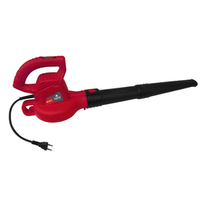 Soprador de Ar BS 600 C 660 127V Branco | Leroy Merlin