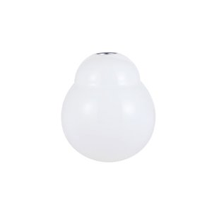 Base para Spot Personalizado G9 Branco Bivolt Roma Inspire | Leroy Merlin