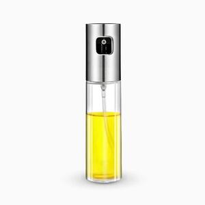 Spray Porta Azeite/vinagre Sem Desperdício 100ml | Leroy Merlin