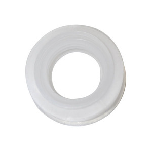 Spud Plástico Branco 1.1/2" Astra | Leroy Merlin