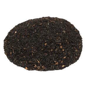 Substrato Tramontina 10kg | Leroy Merlin