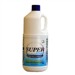 Super Clean 1L - Euroclean | Black Friday Leroy Merlin