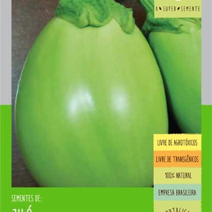 Super Jilo Jaiba Gigante Isla | Leroy Merlin