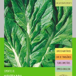 Super Mostarda Lisa Isla | Leroy Merlin