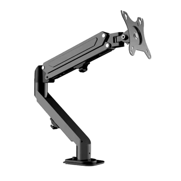 Suporte Articulado Para Monitor Led E Lcd De 10" A 27” - Cs1003 - Cs | Leroy Merlin