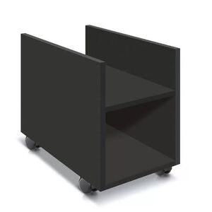 Hp Elitedisplay E24t G4 24 Polegadas Fhd 1920 X 1080, Hdmi, Vga ...