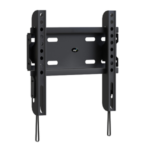 Suporte Fixo Para Tvs/monitores Led,lcd,plasma Fix200 | Leroy Merlin