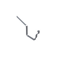 Calhas de PVC | Leroy Merlin
