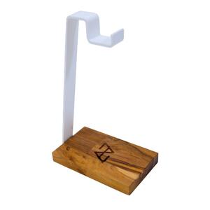 Suporte Para Fone De Ouvido/ Headset Elements | Leroy Merlin