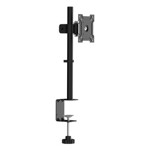 Suporte Articulado para Monitor 13"a 27" BM811 Brasforma | Leroy Merlin