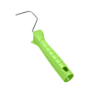 Suporte Para Rolo De Refil 9cm Condor (9900) | Leroy Merlin