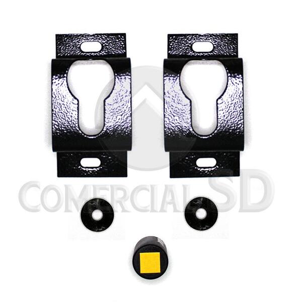 Suporte Para Tv 55 Polegadas | Leroy Merlin