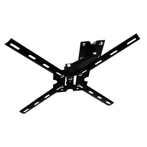 Suporte Para Tv 55 Polegadas | Leroy Merlin