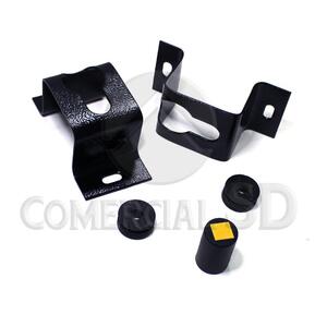 Suporte Para Tv 65 Polegadas | Leroy Merlin