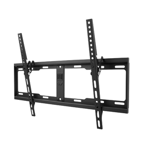 Suporte Para Tv De Tela Plana, Lcd, Led E Plasma De Até 84´´ E De 100 ...