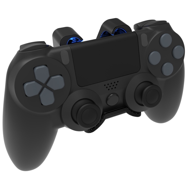 Dualshock 4 stand store