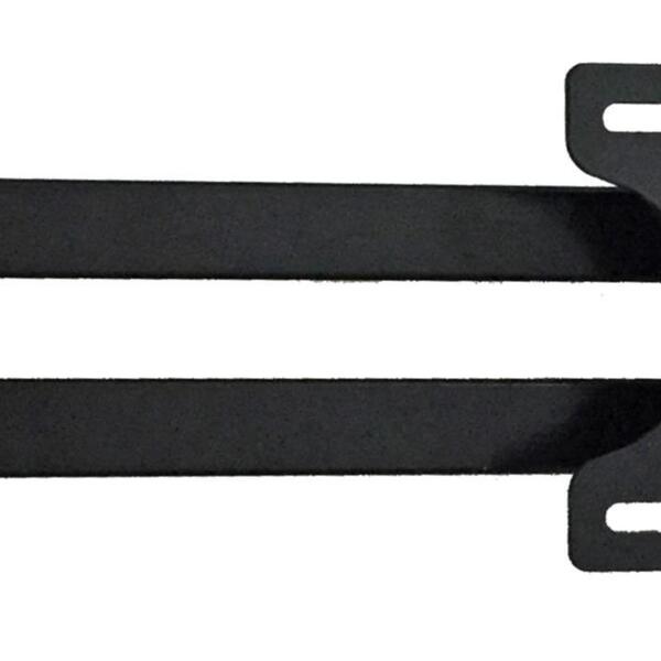 Suporte Tv Articulável (6 Movimentos ) | Leroy Merlin