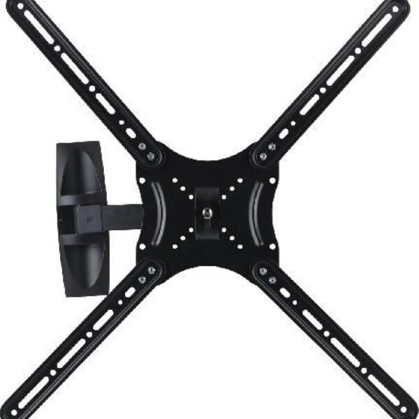 Suporte Tv Articulado Led/lcd/plasma Ba32 | Leroy Merlin