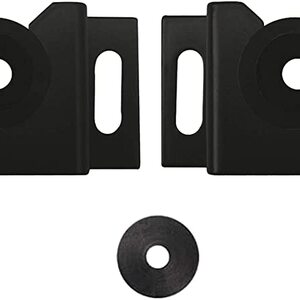 Suporte Tv Lcd/led/plasma 10" A 71" Universal Com Roldana | Leroy Merlin