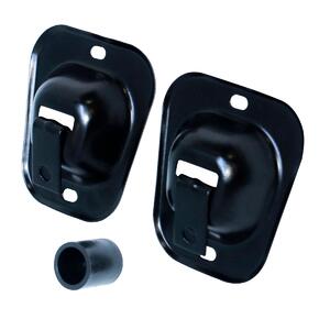 Suporte Tv Lcd/led/plasma 23" A 55" Biarticulado Com Suporte Dvd ...