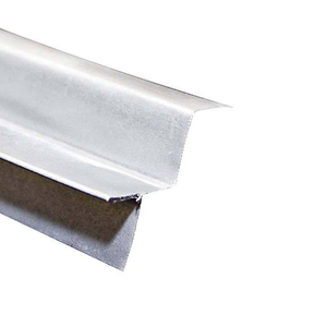 Tabica Lisa 3m Perfil Líder | Leroy Merlin