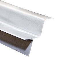 Tabica Lisa Pintada 50mm Knauf | Leroy Merlin