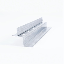 Tabica Perfurada Pintada 3M Multiperfil | Leroy Merlin