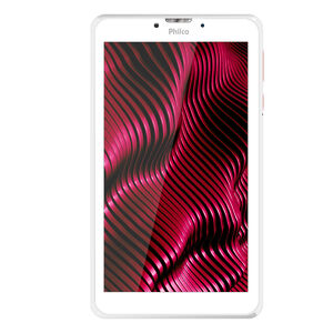 Suporte Para Notebook 17 3" Gamer Nbc-400bk C3 Tech | Leroy Merlin