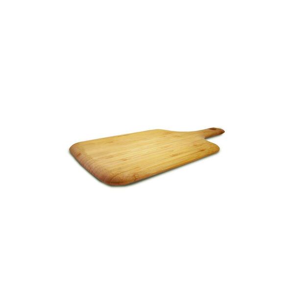 Tábua De Corte Paddle 46x24 5x1.9cm Yoi | Leroy Merlin