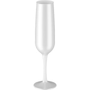 Adega de Vinhos Electrolux para 12 Garrafas com Painel Digital e ...