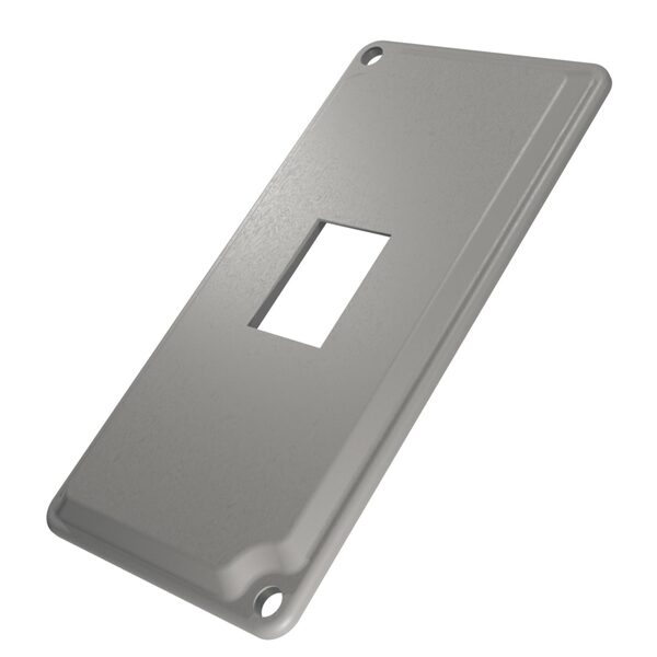 Tampa 1rj 1 Com Pintura - Wetzel | Leroy Merlin