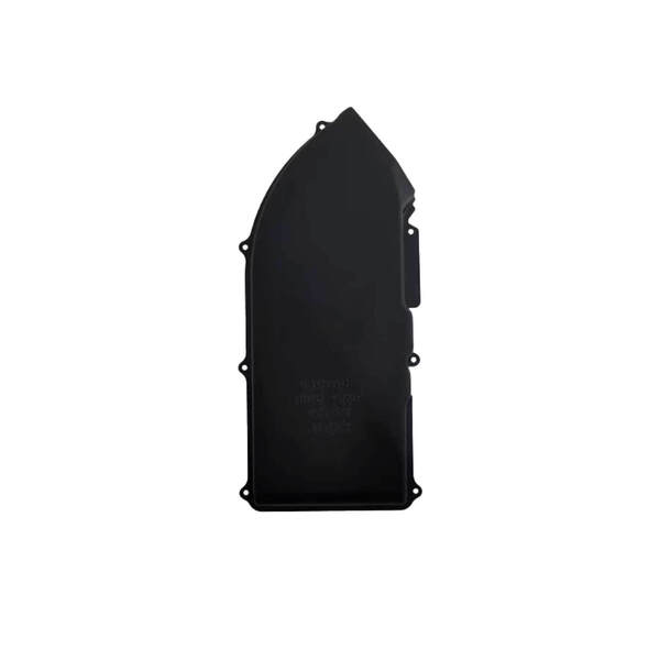 Tampa Duto Secagem 5208er1008a Lg Wd1403 1485 Cv50 Original | Leroy Merlin