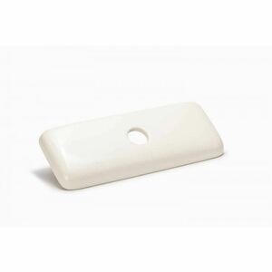 Tampa Para Caixa Acoplada Compacta Biscuit Celite/incepa | Leroy Merlin