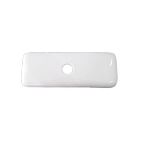 Tampa Para Caixa Acoplada Compacta Branco Celite/incepa/logasa* | Leroy ...