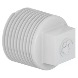 Tampão De Rosca | Leroy Merlin