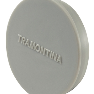 Tampão Pvc 3/4 Para Condulete - Tramontina | Leroy Merlin